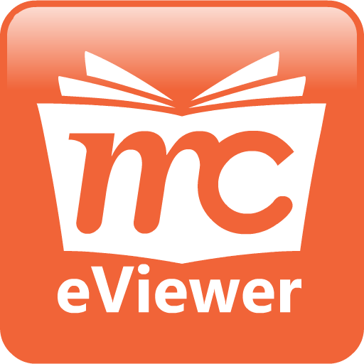 Home - Marshall Cavendish Microsite